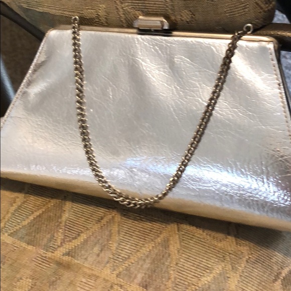 no brand | Bags | Used Hands Bag Size 5x | Poshmark
